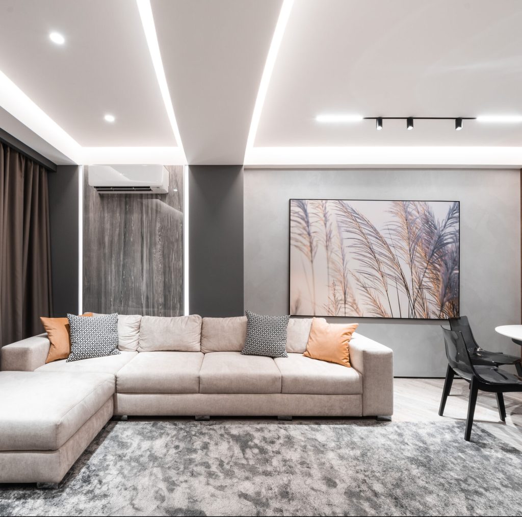 T5 Light Bulbs - Dqcollectibles